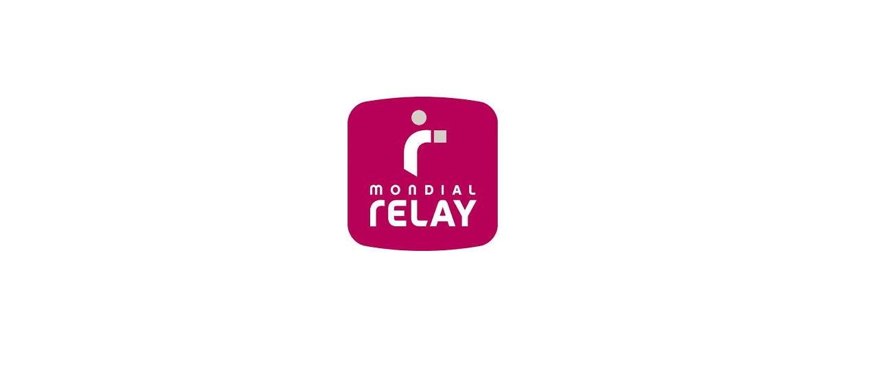 Quel est le numéro gratuit de Mondial Relay ? - Les coordonnées