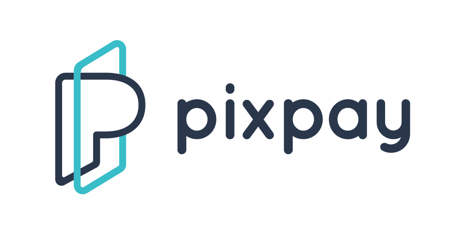 Contacter PIXPAY : assistance, conseillers par téléphone