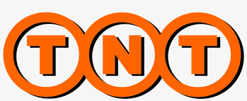 Assistance de TNT : conseillers par téléphone et en ligne