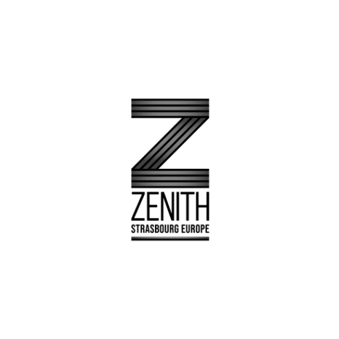 Contacter le Zénith de Strasbourg : Billetterie, numéro de téléphone