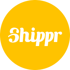 Contacter Shippr : assistance en ligne