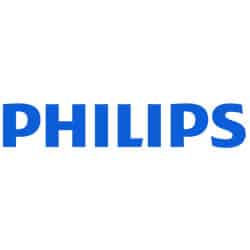 Contacter Philips assistance : conseiller par téléphone, en ligne